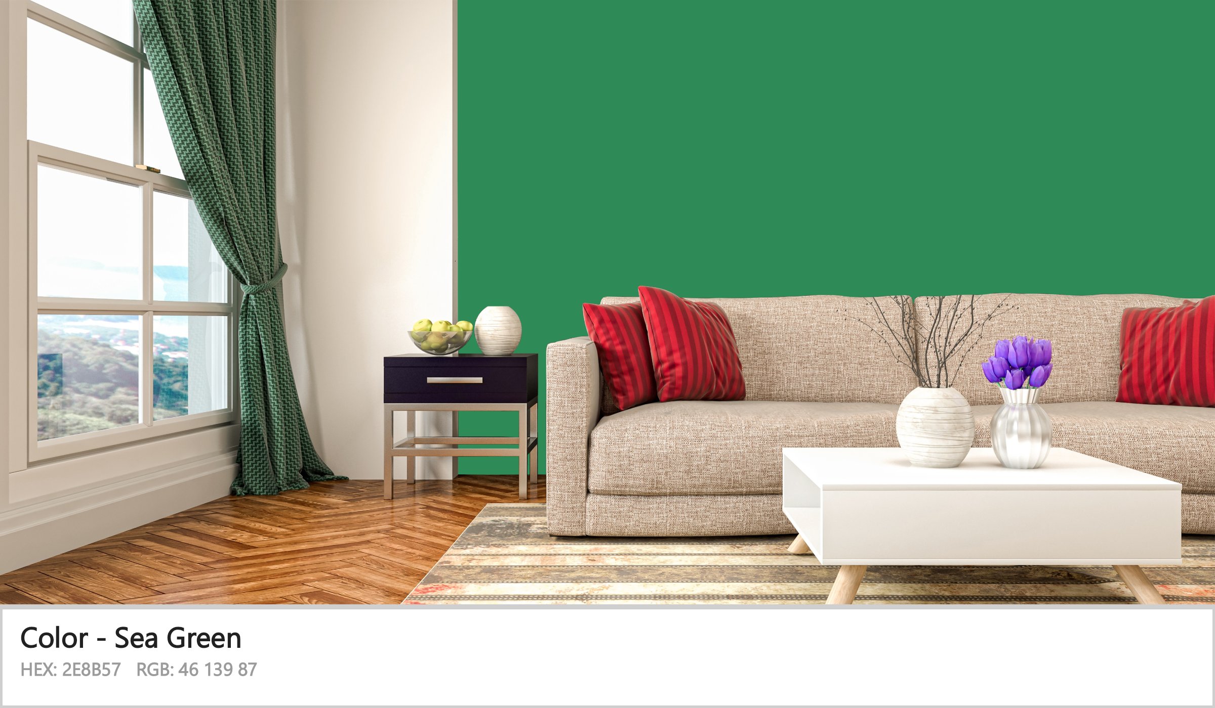 About Sea Green Color Codes Similar Colors And Paints Colorxs About Sea Green Color Codes Similar Colors And Paints Colorxs