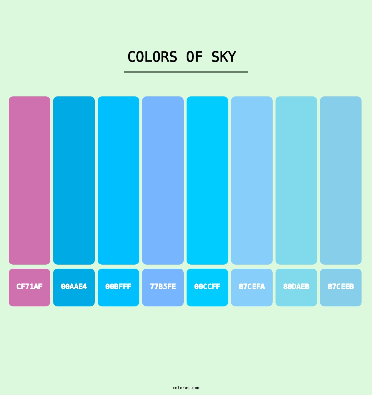 Image Color Picker Image Color Palette Image Color Finder Colorxs Image Color Picker Image Color Palette Image Color Finder Colorxs