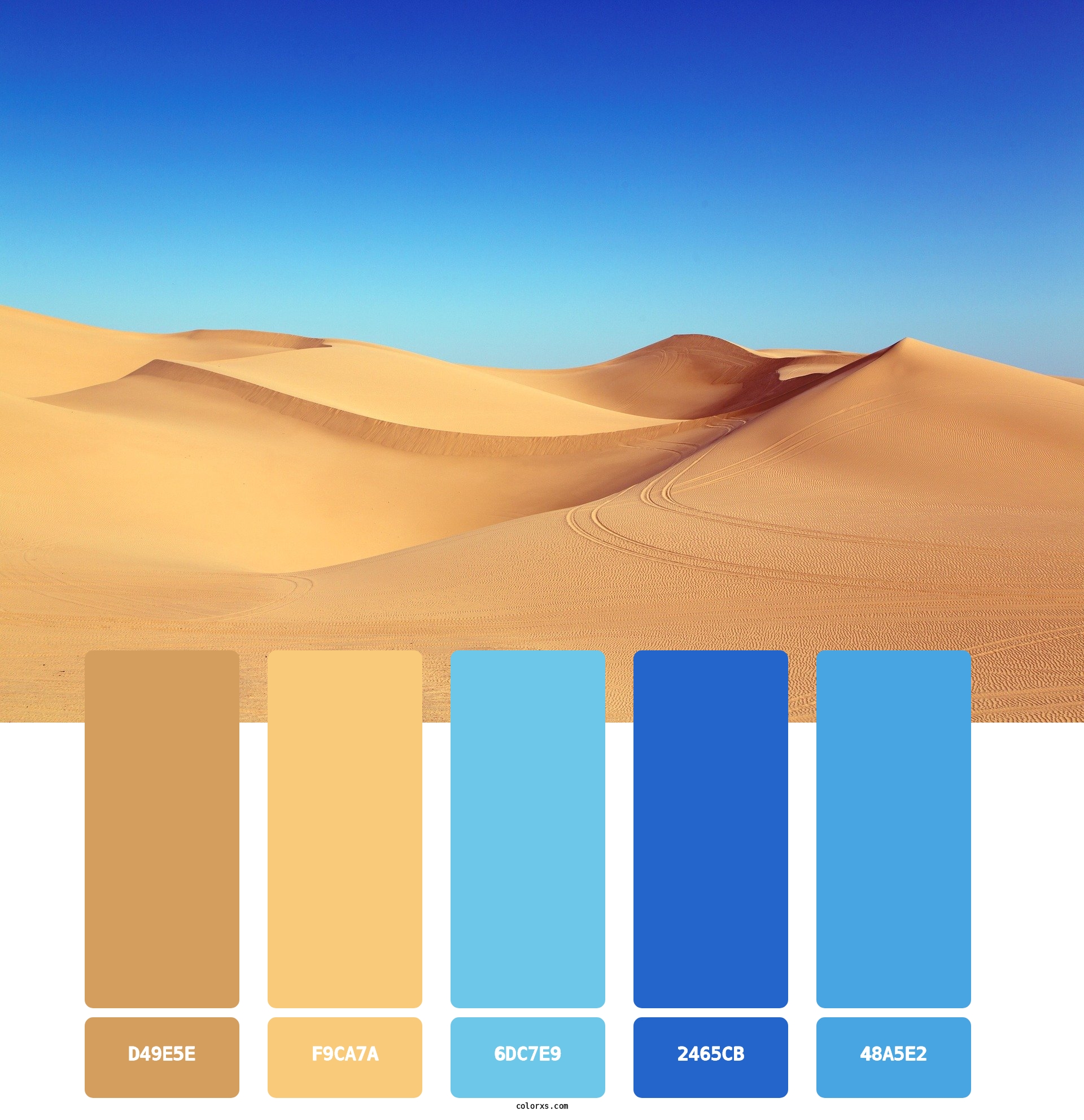 Image Color Picker Image Color Palette Image Color Finder Colorxs Image Color Picker Image Color Palette Image Color Finder Colorxs