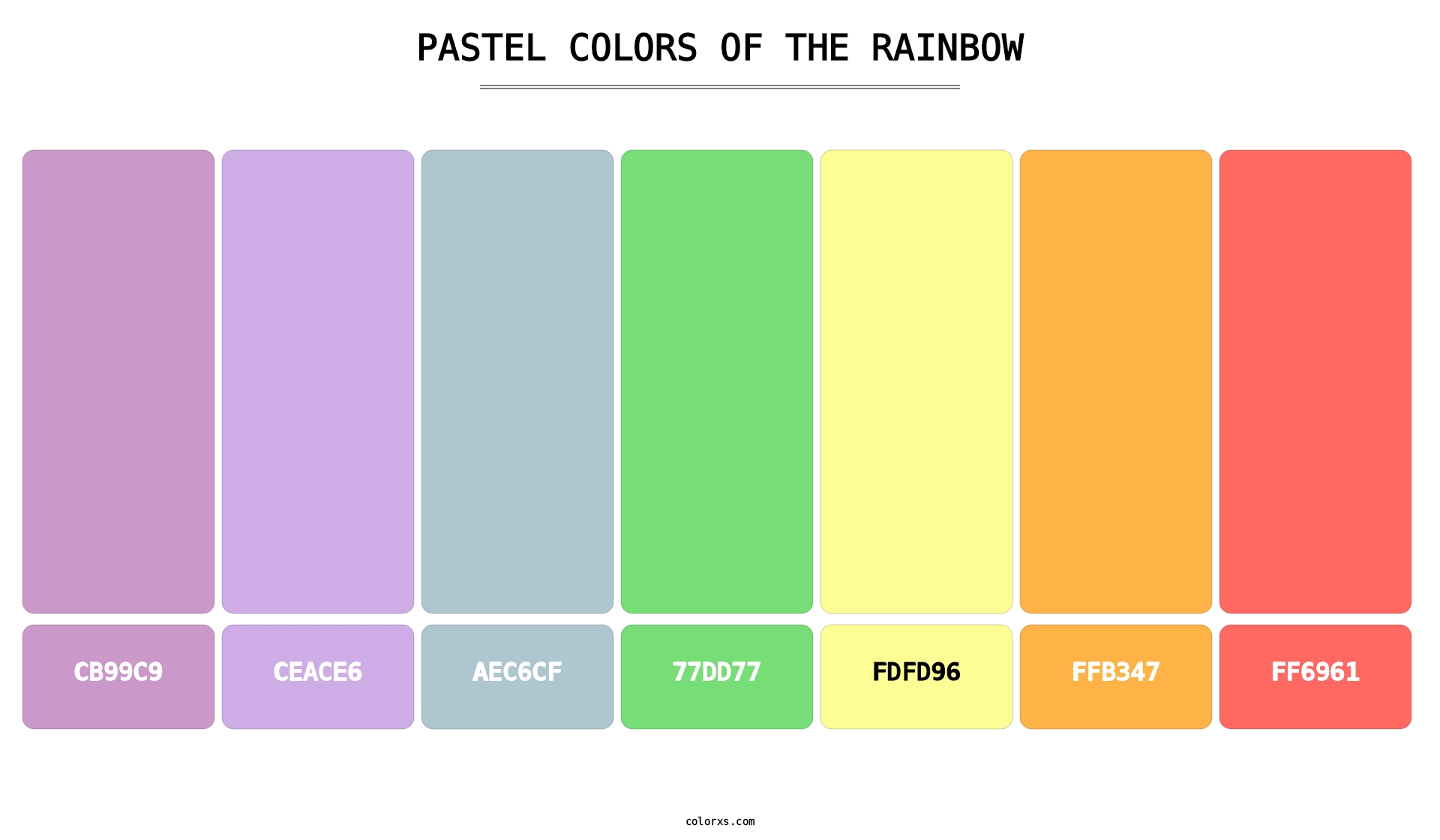 Nature Color Palettes And Color Combinations Colorxs Nature Color Palettes And Color Combinations Colorxs