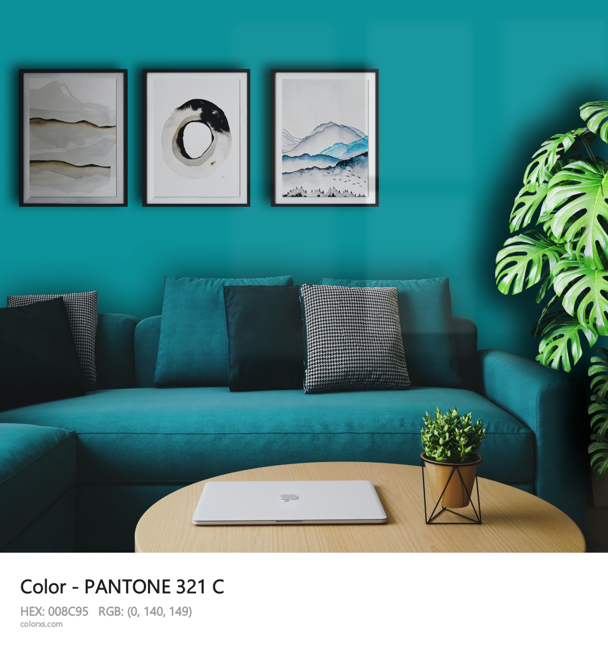 About PANTONE 321 C Color Color Codes Similar Colors And Paints About PANTONE 321 C Color Color Codes Similar Colors And Paints